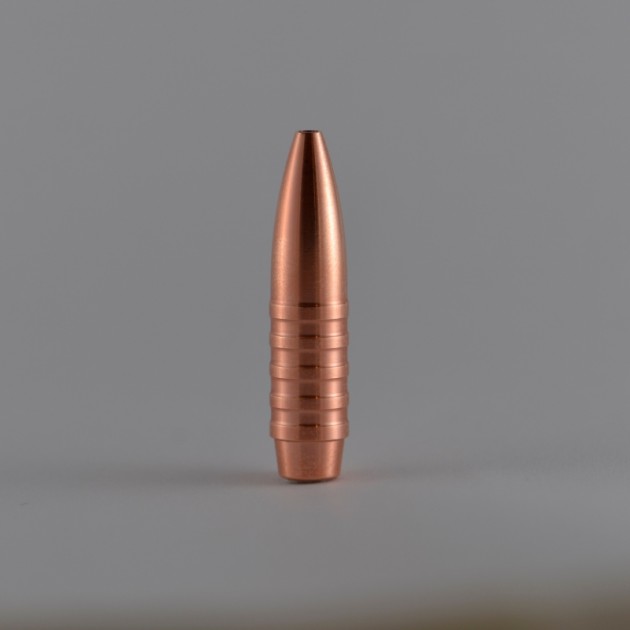 NPB Hunting Expandable bullets .308 & 7.62mm | NPB AS. Norwegian ...